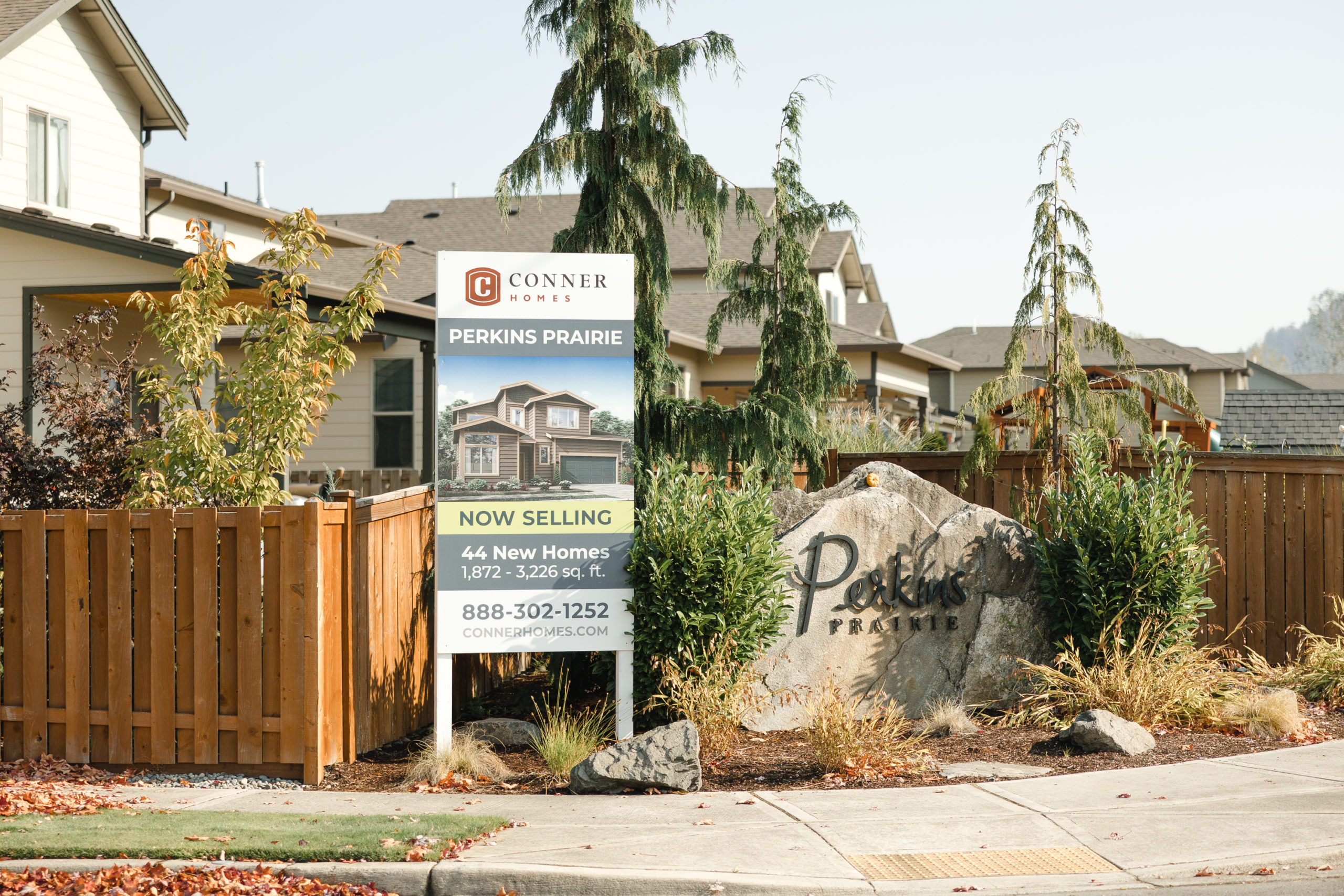 Conner - Perkins Prairie - TAS Flooring