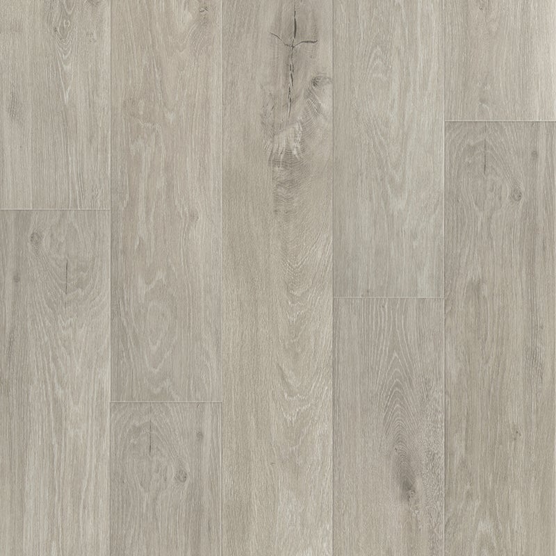 Concord Collection - TAS Flooring