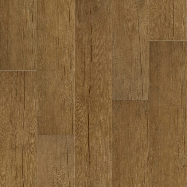 Luxury Vinyl - TAS Flooring